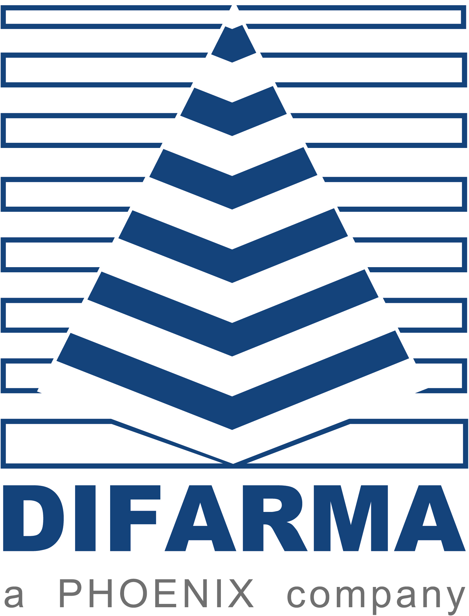 Difarma
